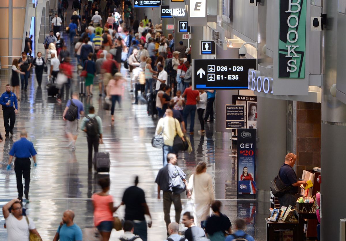 Codeshare Agreements: Everything You Need To Know