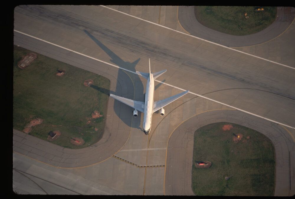 Everything You Need To Know About Runways