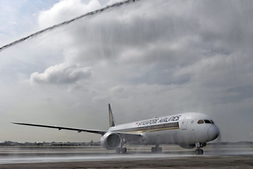 The Boeing 777X Vs The Boeing 787 – Which Plane Is Best?