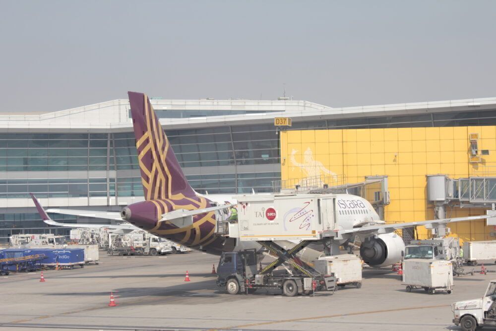 Inside Airline Catering: From Farm To Plane