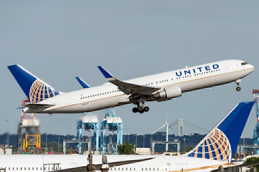 Which Airlines Still Fly The Boeing 767?