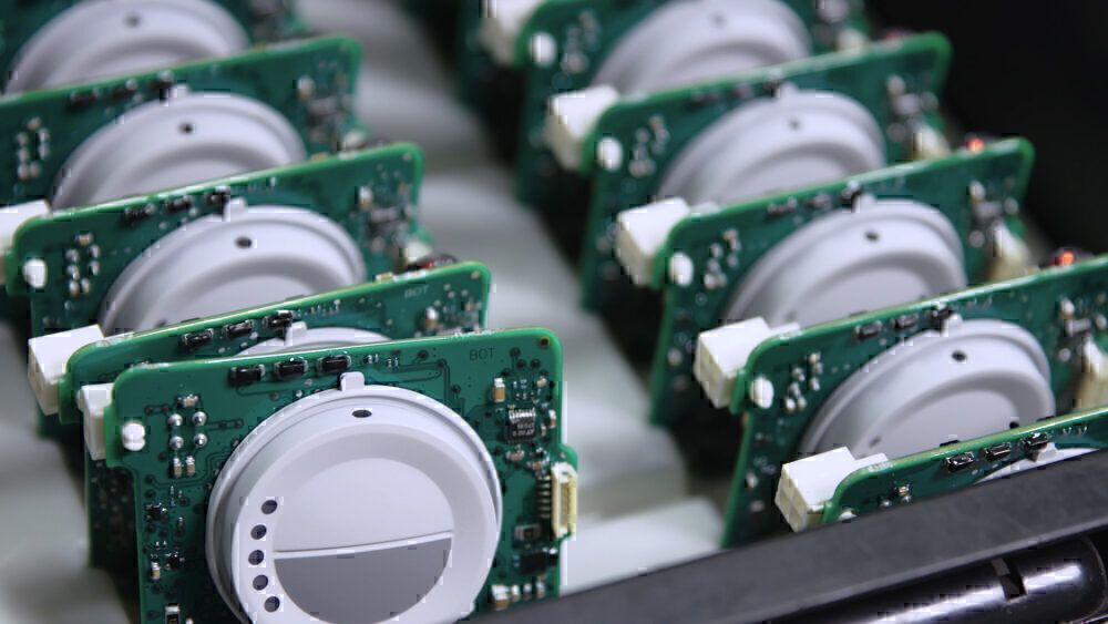 Airbus A350 Dimmable Windows - When Will We See Them?