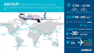 The Fall Of The Boeing 757 The Fall Of The Boeing 757