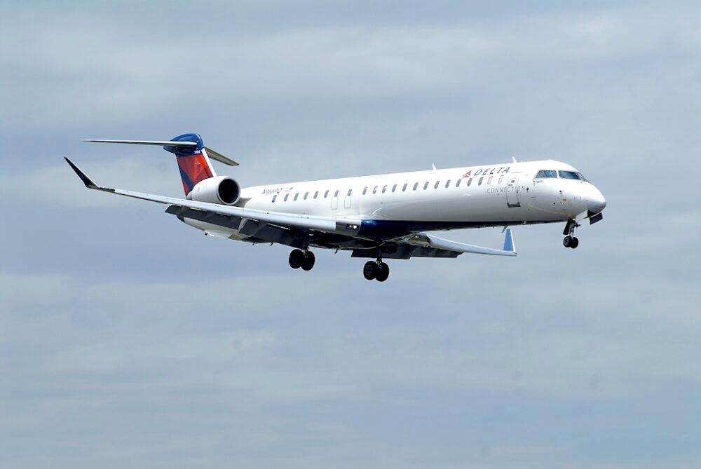 The Top 5 Most Produced Commercial Aircraft In History