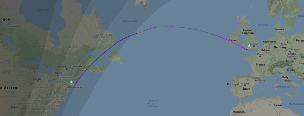 What Is The Oceanic Contingency And Why Does It Matter?