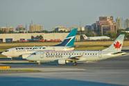 Why Are Landing Fees So High In Canada Why Are Landing Fees So High In Canada