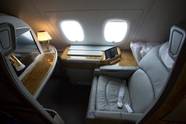 How Much Does A First Class Suite Cost An Airline To Install How Much Does A First Class Suite Cost An Airline To Install