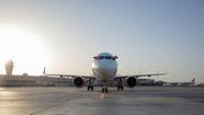 Exclusive Wizz Air CEO Outlines Expansion Plans Amid Abu Dhabi Launch Exclusive Wizz Air CEO Outlines Expansion Plans Amid Abu Dhabi Launch