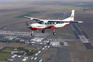 Guide The Complex Privileges Of An FAA Commercial Pilot Certificate Guide The Complex Privileges Of An FAA Commercial Pilot Certificate