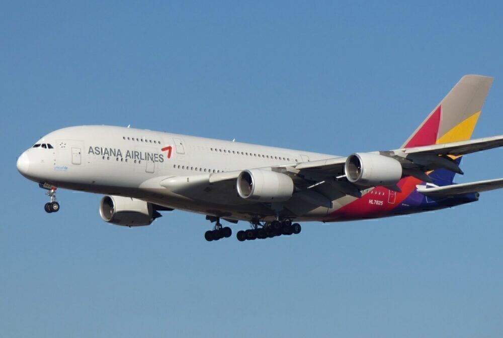 Airbus Patented Folding Wingtips Like The Boeing 777X