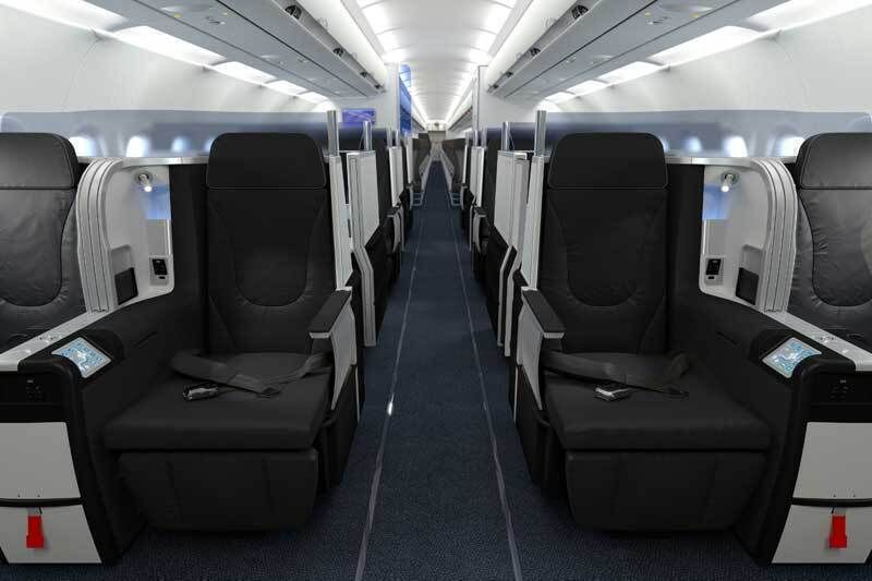 The Rise Of JetBlue: How And Why The Airline Is Winning