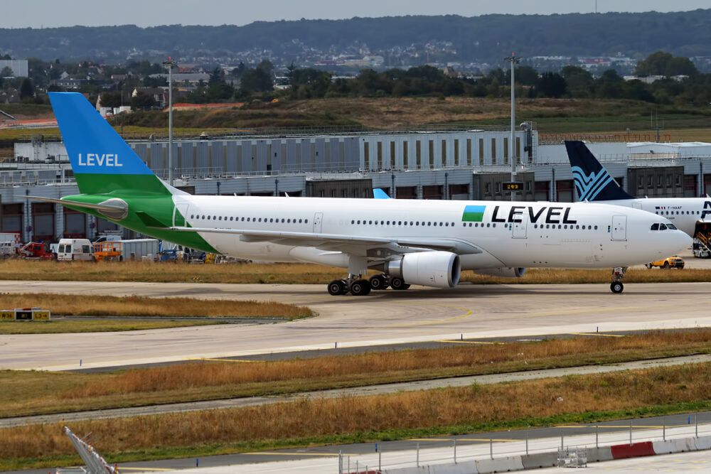 How Do Open Skies Agreements Work?