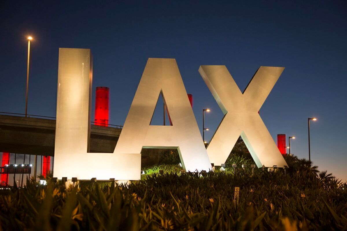 How Are Airport Codes Determined how-are-airport-codes-determined