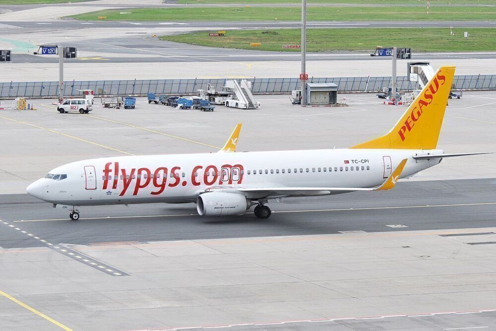 Norwegian Startup Flyr Set To Launch Flights On June 30th