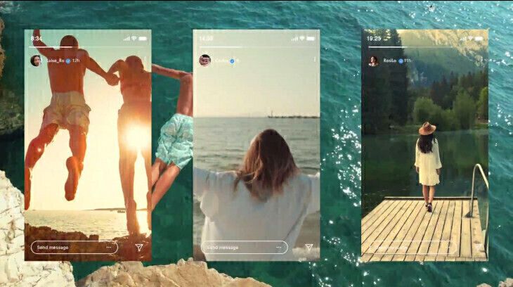 Iberia Is Letting Passengers Choose Its 113th Summer Destination