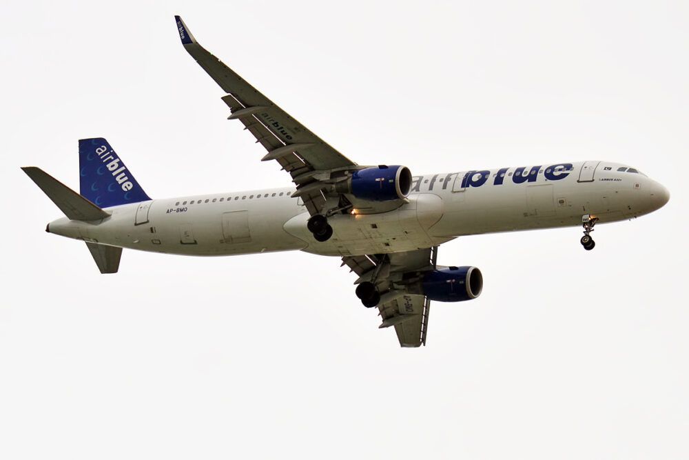 Exclusive: California Startup Airbahn's Summer Launch Plans