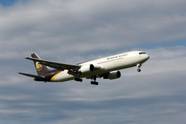 How Many Variants Of The Boeing 767 Were Built 