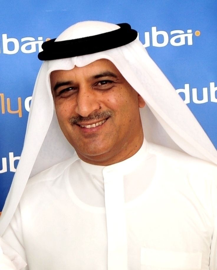 flydubai Will Bring Back 1000 Employees