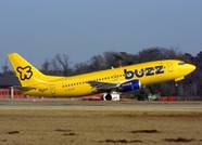 KLM s Low Cost Subsidiary What Happened To Buzz 