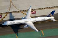 The Various Seating Configurations Of The Boeing 757 300