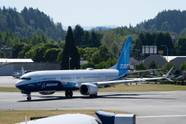 Delta Air Lines Prepares To Order 100 Boeing 737 MAX 10 Aircraft S