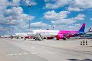 Wizz Air s CEO Wants The Return Of Airport Slot Rules Wizz Air s CEO Wants The Return Of Airport Slot Rules