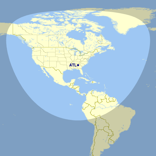 Why The Boeing 757-300 Is Still Flying Strong