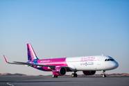The A321neo Is The Real Gamechanger For A ULCC The A321neo Is The Real Gamechanger For A ULCC
