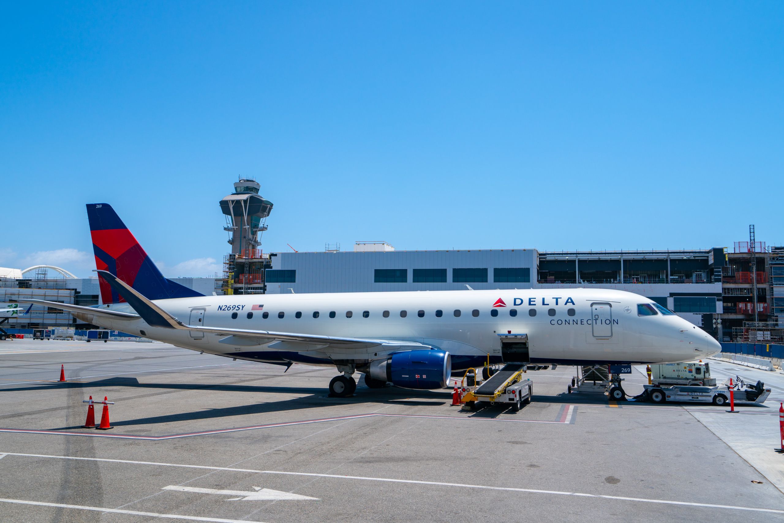 Embraer Is On Pace To Deliver Nearly 150 Aircraft In 2021