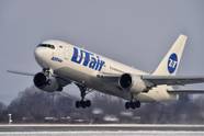 How Many Variants Of The Boeing 767 Were Built 