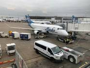 Alaska Airlines Expands Codeshare Agreement With British Airways Alaska Airlines Expands Codeshare Agreement With British Airways