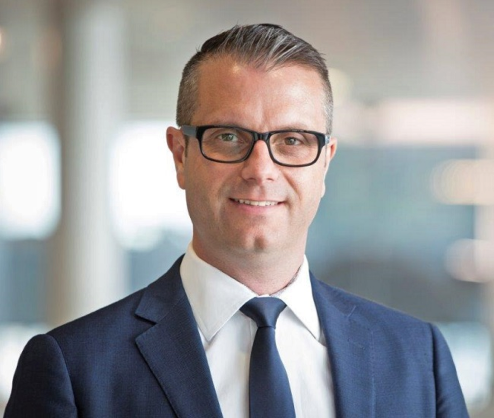 Auckland Airport Exec Calls For Clarity On NZ Border Re-opening