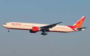 What Would A Tata Owned Air India Look Like What Would A Tata Owned Air India Look Like