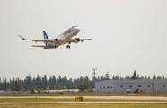 Alaska Airlines Signs Codeshare Agreement With Oneworld Partner Iberia Alaska Airlines Signs Codeshare Agreement With Oneworld Partner Iberia