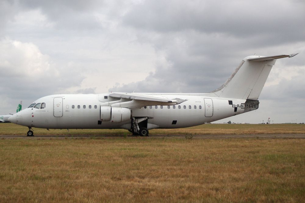 Sunday Reads: Our Most Notable Stories This Week