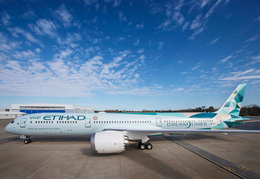 Sustainable Flying: What Options Are There For Net-Zero Flights?