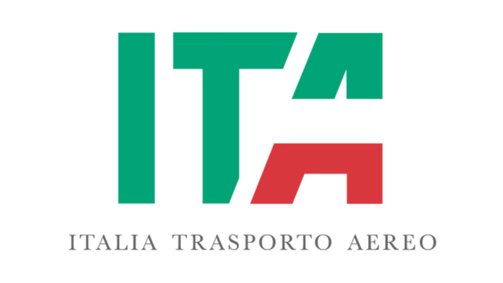 One Week To Go: Alitalia Replacement ITA Set To Start Flying