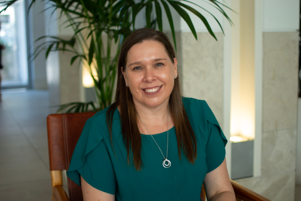 Leadership Roles Filled At Australian Startup Bonza