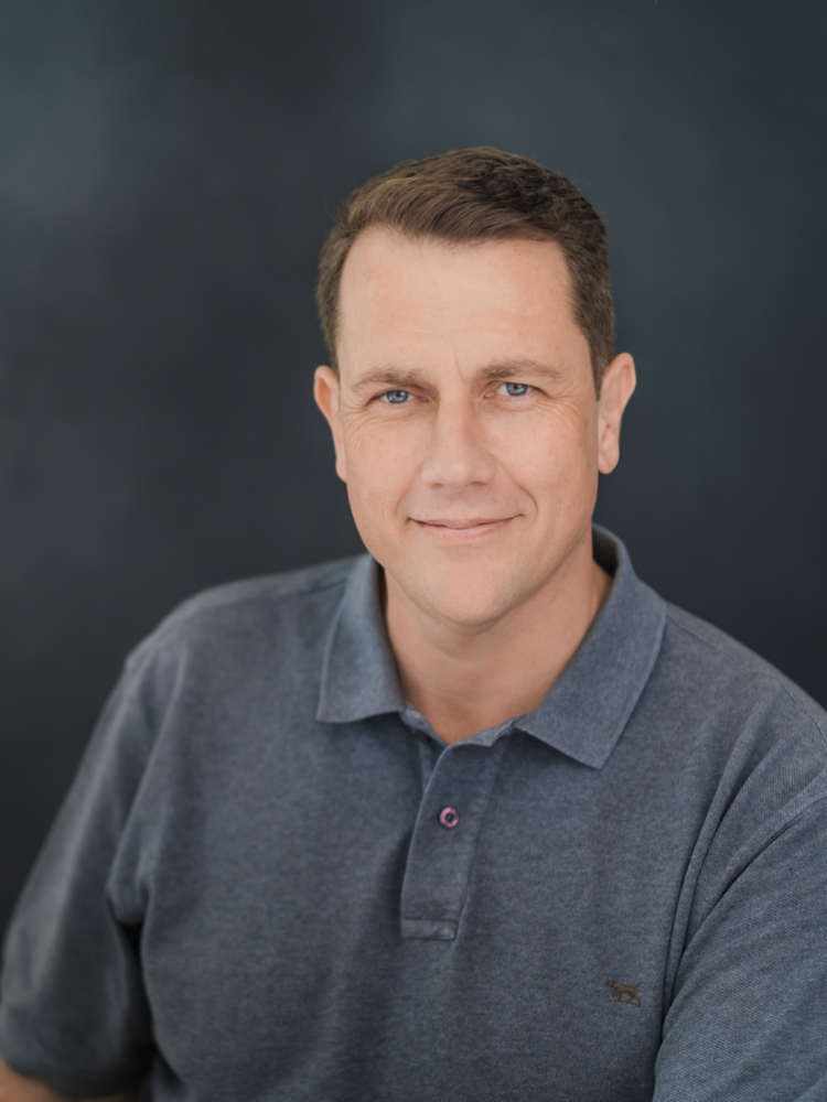 Leadership Roles Filled At Australian Startup Bonza