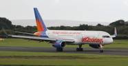 Yorkshire s Airline The Jet2 Fleet In 2022 Yorkshire s Airline The Jet2 Fleet In 2022