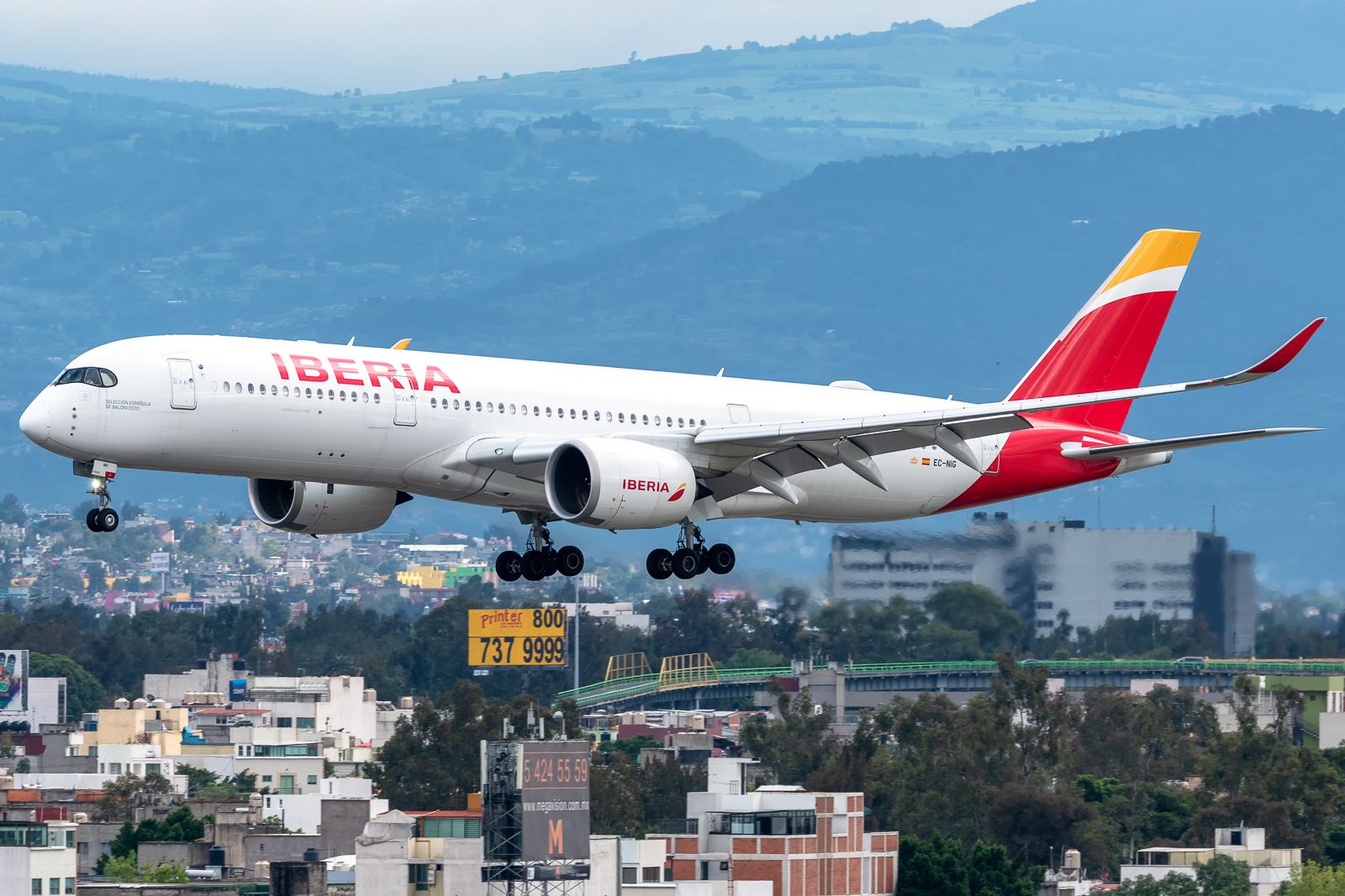 Inside Latin America’s Transoceanic Recovery