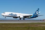 How Does The Boeing 737 900ER Differ From Its Standard Counterpart 