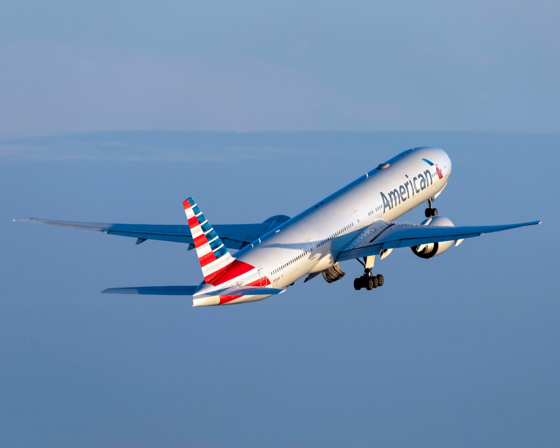 American Airlines Inaugurates Flights From New York To Delhi american-airlines-inaugurates-flights-from-new-york-to-delhi