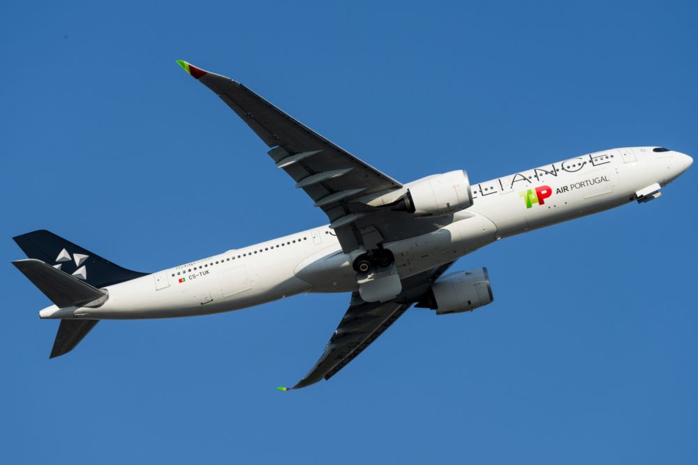 Secret Of Success: TAP Air Portugal’s New Transatlantic Routes