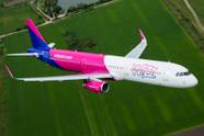 Ouch Wizz Air Removes 84 Routes From Sale Ouch Wizz Air Removes 84 Routes From Sale