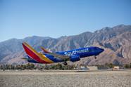 Southwest To Add A New Fare Category But Keeps Its Strategy Southwest To Add A New Fare Category But Keeps Its Strategy