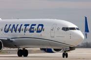 United Highlights Manila Concerns As American And PAL Codeshare Delayed United Highlights Manila Concerns As American And PAL Codeshare Delayed