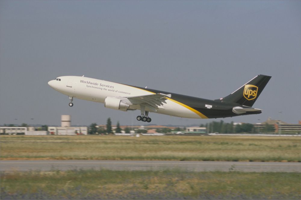 Why Was Airbus Formed To Build The A300?