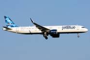 JetBlue Expands Codeshare Partnership With Aer Lingus JetBlue Expands Codeshare Partnership With Aer Lingus