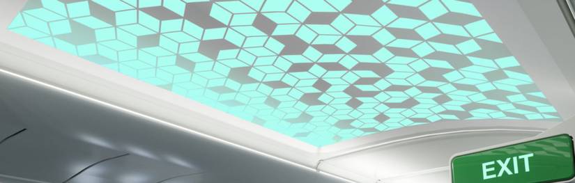 In Pictures: Inside Cebu Pacific's New 460 Seat Airbus A330-900neo